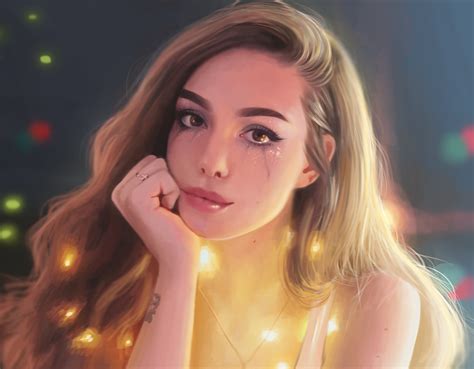 2x Award Winning Cocksleeve On Twitter Wow What Assholes This Is So