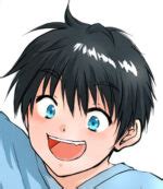 マンガ壁尻法案可決されましたは無料で読める全巻セットを安く読む方法は電子書籍でエロ同人誌を読むのが最もおすすめな理由 ラブコミ