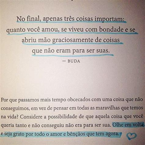 Me sinto tão abençoada Agradecer sempre