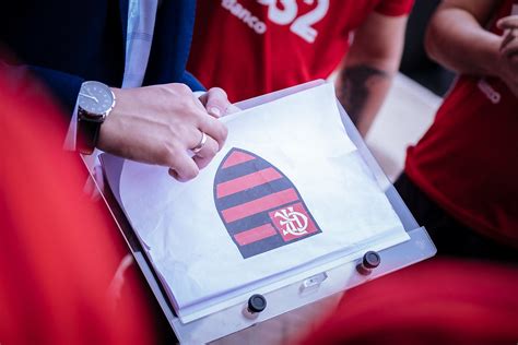 Wild Rift Flamengo eSports é outra equipe a anunciar entrada na