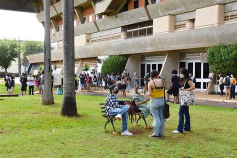Unicamp 2023 entenda quem pode conseguir isenção na taxa do vestibular