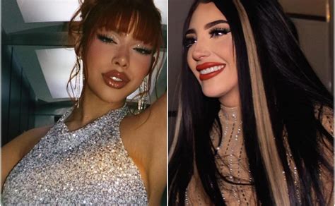 La Indirecta Que Bellakath Mandar A A Yeri Mua Por Su M Sica
