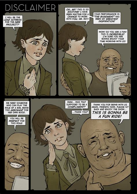 House Of Tears Ted Owen House Of Tears Gede Comix