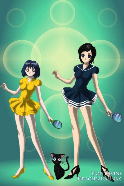 Coraline And Her Other Mother By Princessoficestorm On Deviantart