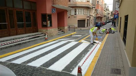 El municipi posa en marxa el seu nou Pla d Ocupació Municipal