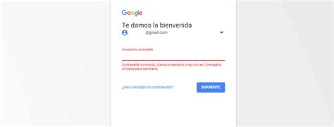 Como Recuperar Mi Correo Electronico Con Otro Numero De Celular