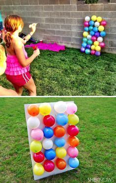 Juegos Con Globos Para Adultos Mayores Dinamicas Para Adultos Mayores