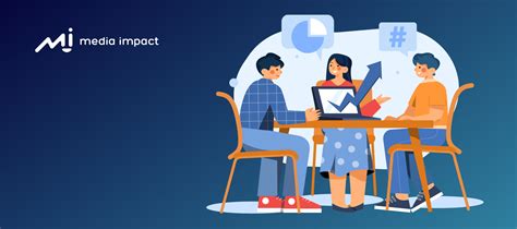 Conoce Las Tendencias Del Marketing Digital Para Este Media Impact