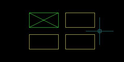 Add Objects To Block Lee Mac Programming