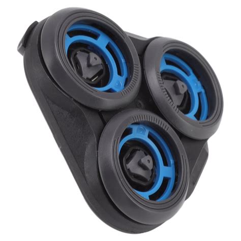 Głowice Ostrza Do Philips Norelco S5000 SH50 52 13276325816