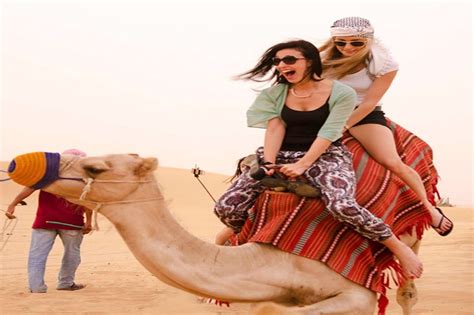 Exclusive Desert Safari Dubai Book Now With Eagle Eye Tourism