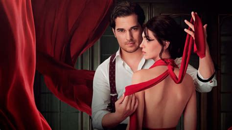 As Melhores Séries Dramáticas para Maratonar na Netflix em 2023