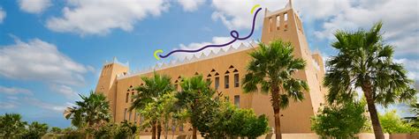 طيران أديل أقل أسعار تذاكر طيران من جدة إلى القصيم تبدأ من SAR309