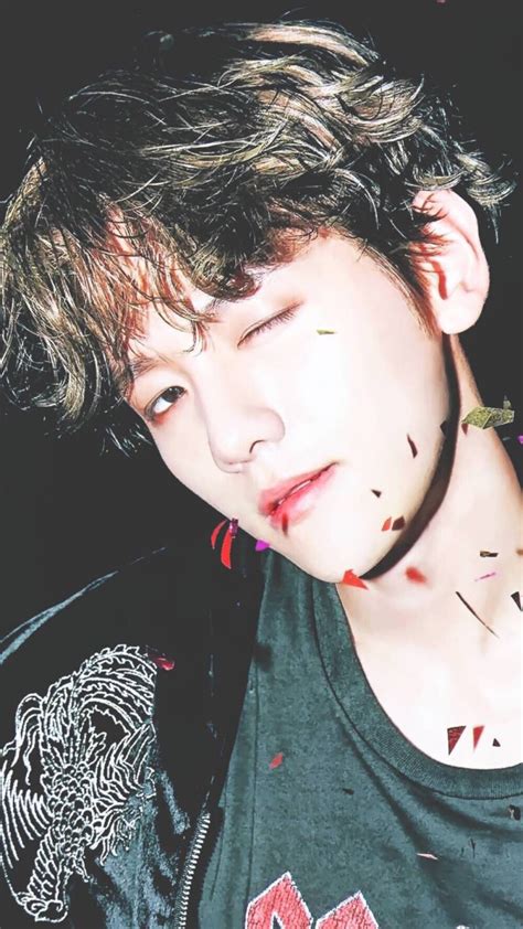 Exo