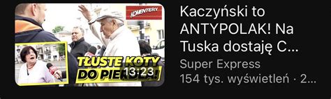 Paweł Rybicki on Twitter Super Express wdarł się na ślub córki