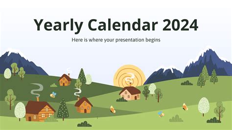 Summer Camp Calendar Template Free Yetty Katharyn