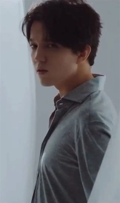 Пин от пользователя Marisa Marcelino Ramos на доске Dimash в 2024 г