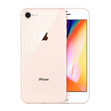 Apple Iphone 8 256 Gb Nuevos Libre Sellados Nacional 15 999 00 En