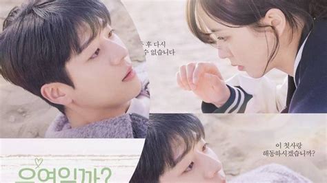 Rekomendasi Drama Korea Terbaru Serendipity S Embrace Drakor Kim So