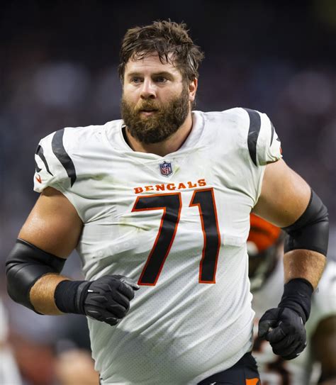 Dov Kleiman On Twitter Update The Patriots Are Signing Former