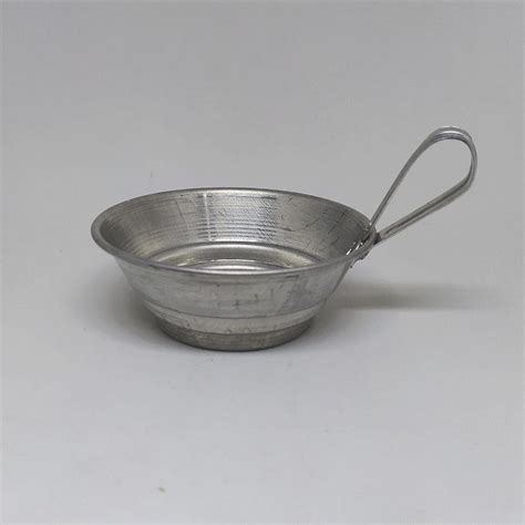 Suporte Para Vela Loja Umbanda EAD