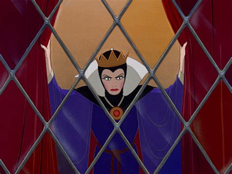 Snow White Disneyscreencaps 504
