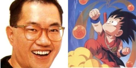 Mangaka Paling Kaya Sepanjang Sejarah Greenscene Halaman