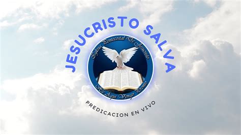 2 Salvos Por Gracia YouTube