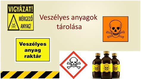 PPT Munkahelyi egészség és biztonság PowerPoint Presentation free