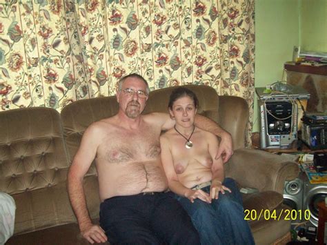 Junge Mädchen und Vater ficken Kostenlose Sexbilder und heisse