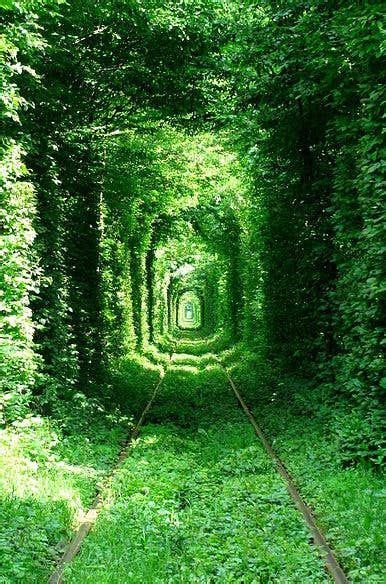 27 lugares increíbles que tienes que visitar antes de morir Artofit