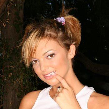 Frequently Asked Questions About Jessi Summers Babesfaq