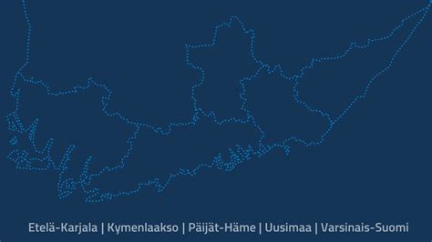 Yl Osa Imagen Suomen Kunnat Testi Abzlocal Fi