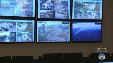 Bom Dia Cidade Sorocaba e Itapetininga Polícia investiga causas de