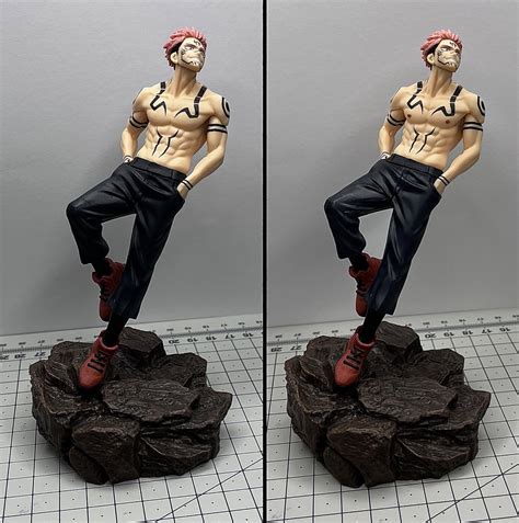 Konohamaru San On Twitter RT Villain Lady NO NIPPLES Or