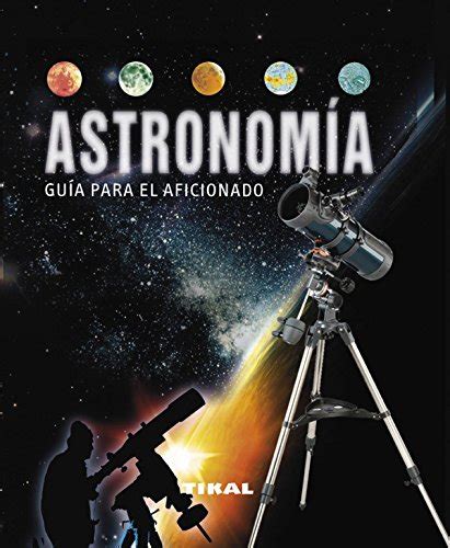 Instrumentos de la Astronomía Cuáles Son Constelaciones