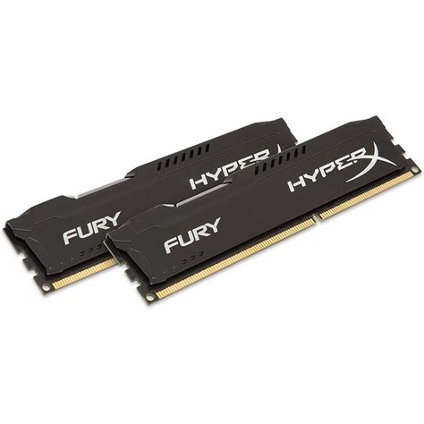 Kingston Hyperx Khx3200C16D4 8Gx купить в интернет магазине OZON по