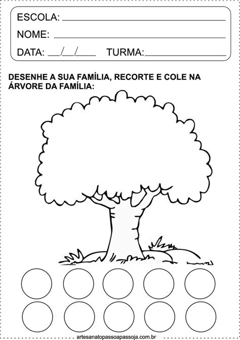 Atividade De Ensino Religioso 1 Ano NBKomputer