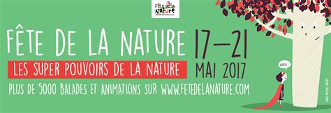 Breuillet Nature Mai