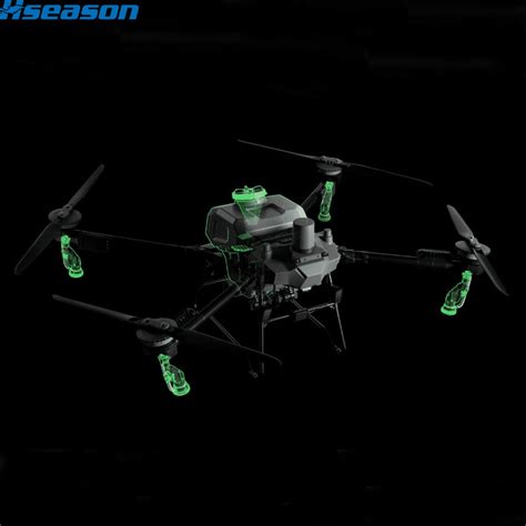 Dji Agras T Buy Dji T T Agras T Product On Hseason