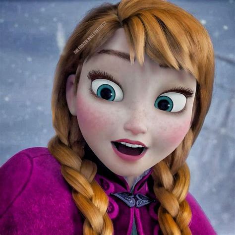 Pin by José Matheus on Disney in 2024 Disney animated films Frozen