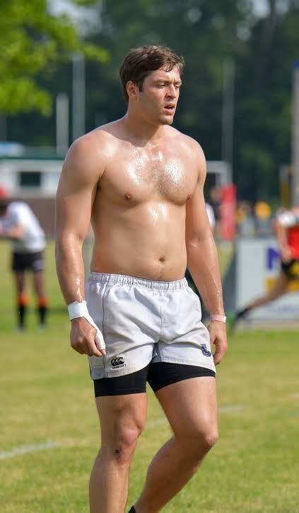 Pin On Rugby