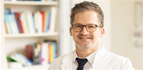 Prof Reißmann leitet Poliklinik für Zahnärztliche Prothetik ZWP