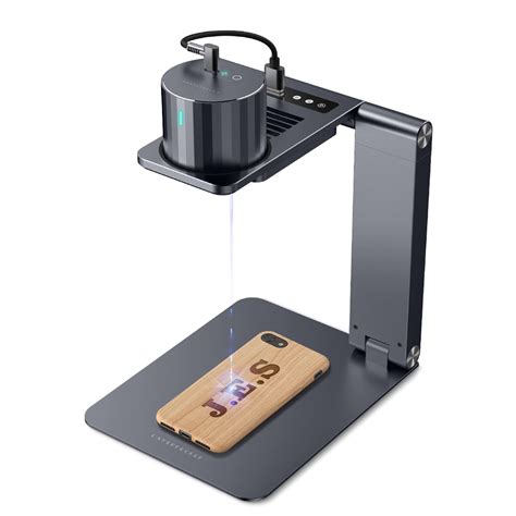 Best Laser Engravers Of Laserpecker Mini Ortur Laser Master