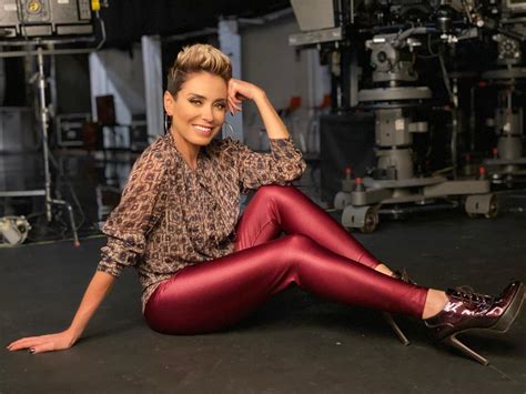 Al Extremo Tv Azteca Conductora