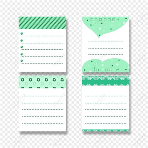 Psd Px Lovepik