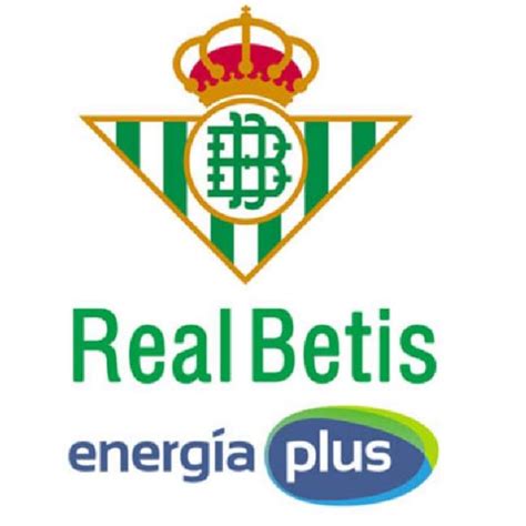 El Real Betis Energía Plus cursa su inscripción en la Liga Endesa