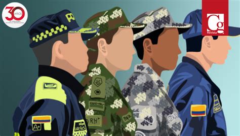 Anuncian gratuidad en incorporaciones para jóvenes en las Fuerzas