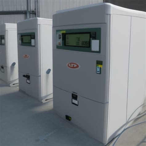 Magazyn Energii 50 KWh Cena Magazyn OZE