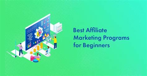 Best Niches For Affiliate Marketing With Pros Cons